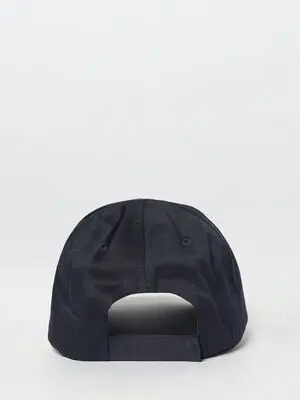 AUTRY Hat Colour