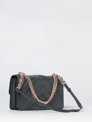 Pinko Shoulder Bag Colour - Grey
