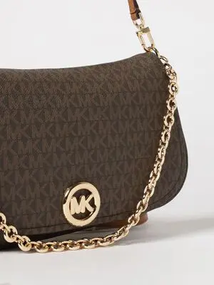 Michael Kors Shoulder Bag Colour