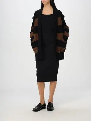 Max Mara Skirt Colour