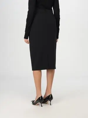 Max Mara Skirt Colour
