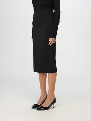 Max Mara Skirt Colour