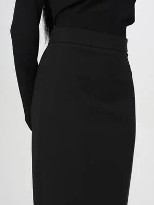 Max Mara Skirt Colour