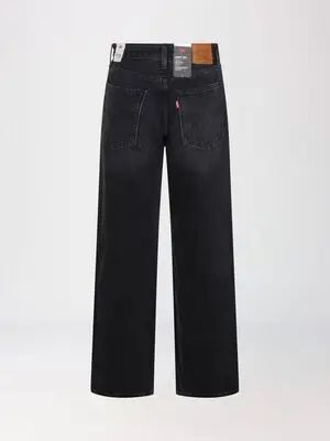 LEVI'S Five-pocket Jeans