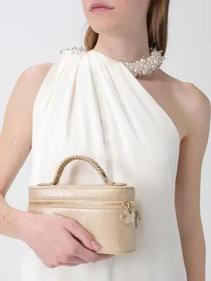 Stella McCartney Mini Bag Colour