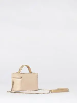 Stella McCartney Mini Bag Colour