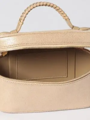 Stella McCartney Mini Bag Colour