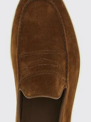 Church's Loafers Colour - Brown