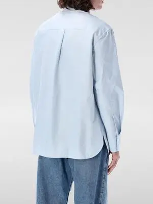 JW Anderson Shirt Colour