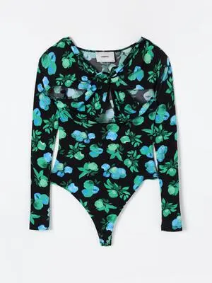 Coperni Top Colour