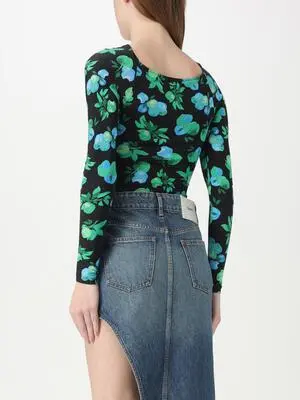 Coperni Top Colour