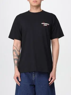 Carhartt Work In Progress T-shirt Colour