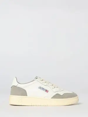 Autry Sneakers For Men