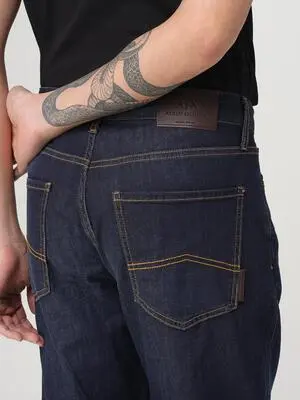 Armani Exchange Jeans Colour