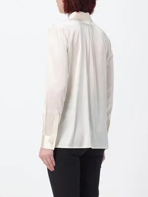 Elisabetta Franchi Shirt Colour