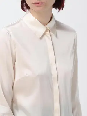 Elisabetta Franchi Shirt Colour