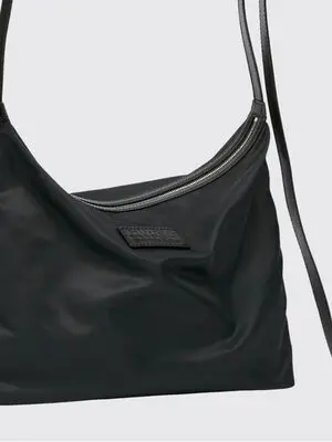 MAISON MARGIELA Nylon Bag