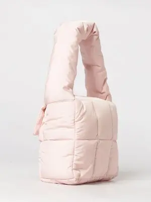 Marni Shoulder Bag Colour - Pink