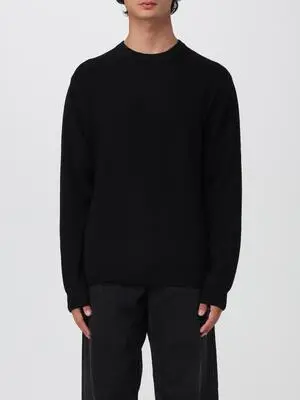 Aspesi Crew Neck Jumper