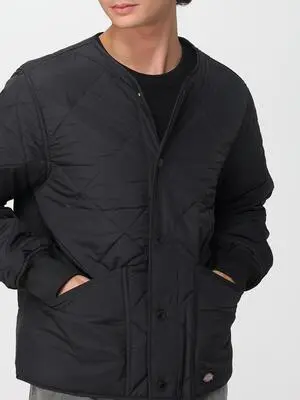 Dickies Quilted Jacket
