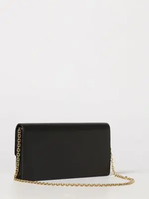 Mulberry Handbag Colour