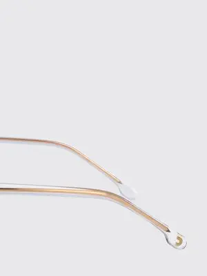 Carrera Eyewear Tortoiseshell Acetate Aviator Sunglasses With Double Bridge - Grey