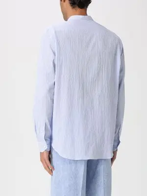 Etro Shirt Colour