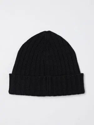 C.P. COMPANY Hat Colour