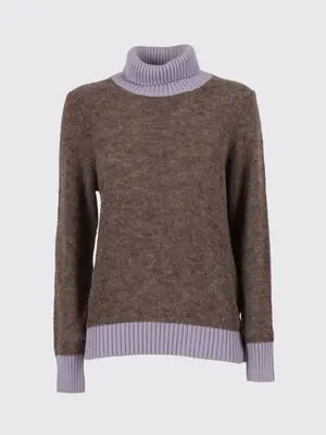 K-way Sweaters For Women