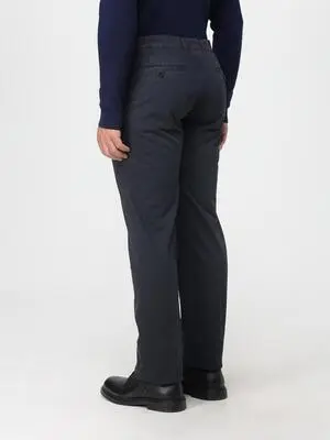 Aspesi Trousers Colour