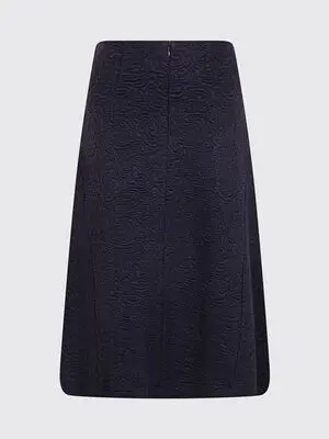 Dries Van Noten Skirt