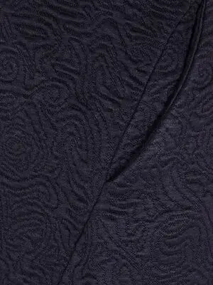 Dries Van Noten Skirt