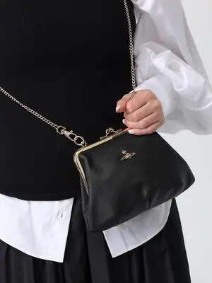 VIVIENNE WESTWOOD Mini Bag Colour