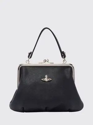 VIVIENNE WESTWOOD Mini Bag