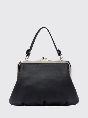 VIVIENNE WESTWOOD Mini Bag