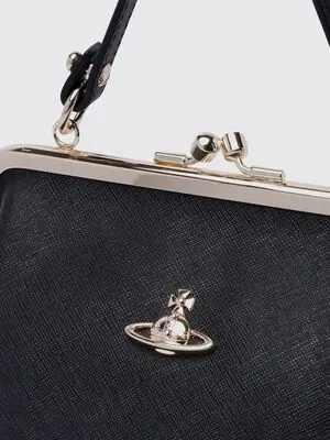 VIVIENNE WESTWOOD Mini Bag
