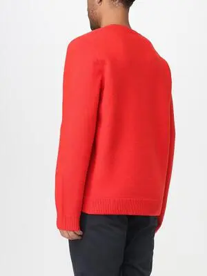 A.p.c. Jumper