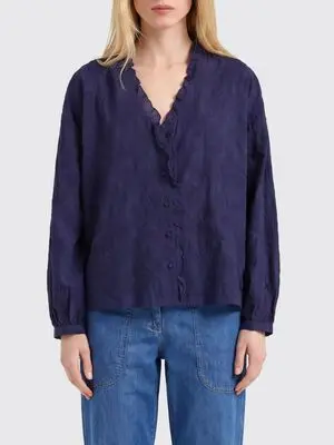 Momoni Shirts For Women