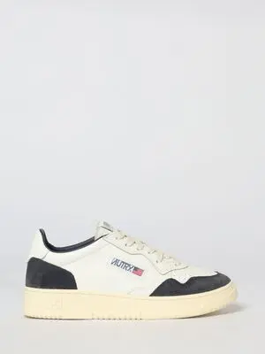 AUTRY Trainers Colour - Blue