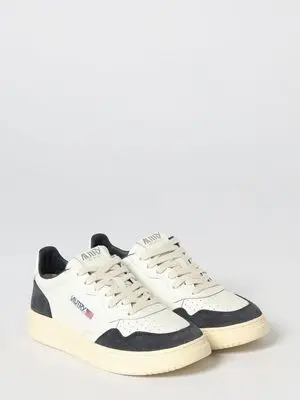 AUTRY Trainers Colour - Blue