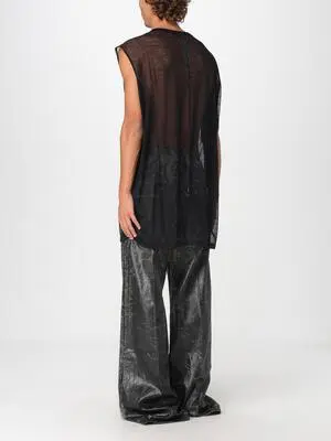 Rick Owens T-shirt Colour