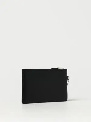 Max Mara Wallet Colour