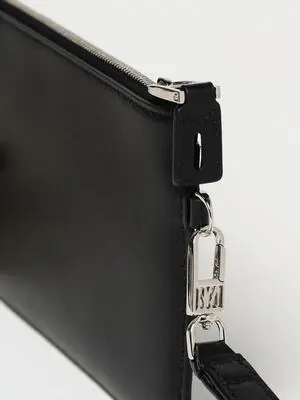 Max Mara Wallet Colour