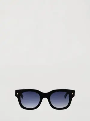 Dsquared2 D20180/s Sunglasses In Acetate