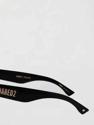 Dsquared2 D20180/s Sunglasses In Acetate