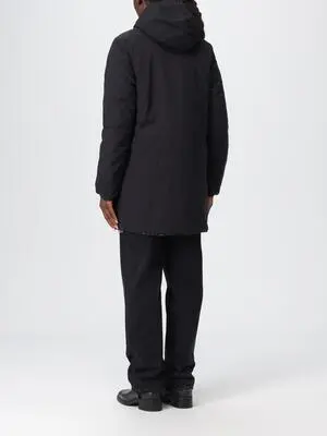 K-WAY Quilted Jacket
