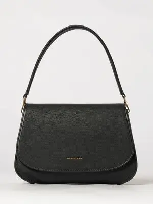 Michael Kors Shoulder Bag Colour - Black