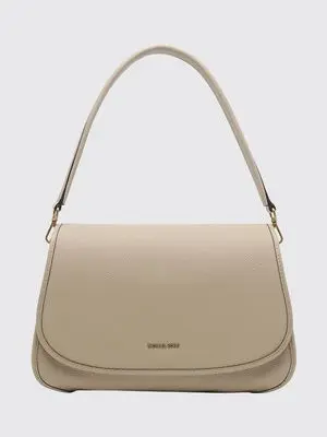 Michael Kors Shoulder Bag Colour - Green