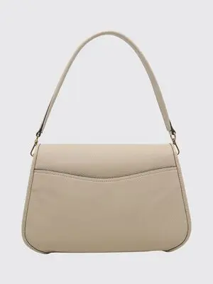 Michael Kors Shoulder Bag Colour - Green