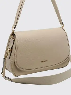 Michael Kors Shoulder Bag Colour - Green